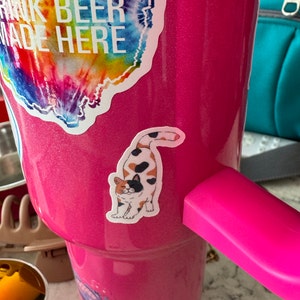 Silly Goose Birthday Card, Funny Goose Birthday Card, Unique Birthday ...