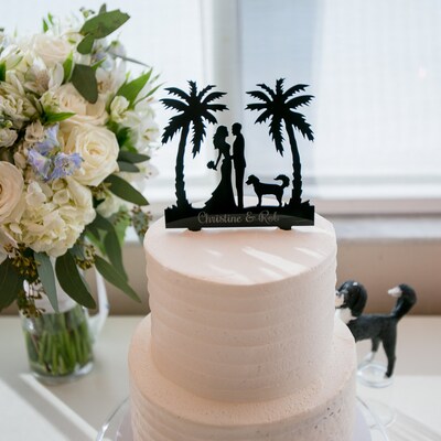 Chess Cake Topper Birthdaychess Board Birthday Cake - Etsy