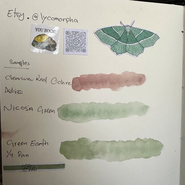 UNCUT SHEET Cryptic Cards Full Deck Uncut Sheet Playing Card Art of ...