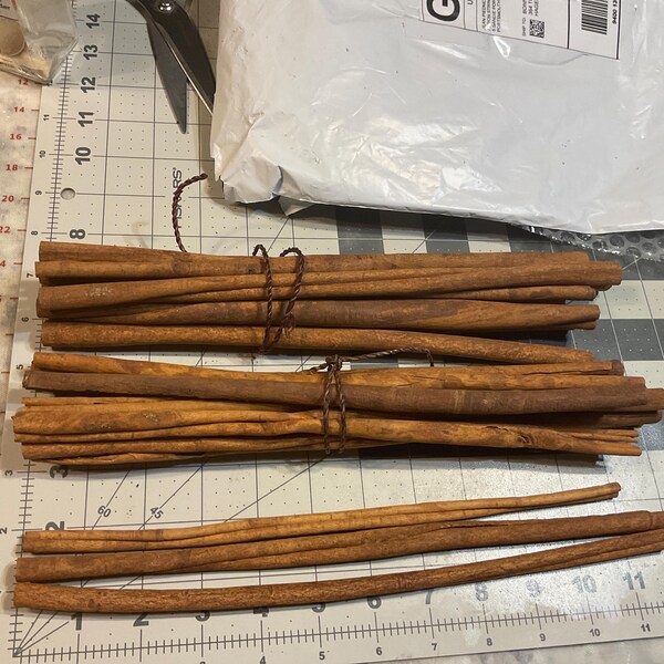 Virginia Country Ham, Whole Ham, Genuine, Salty, Dry Cured, Southeast ...