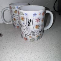 Administrative Assistant Mug, Admin Mug, Gift for Administrative ...