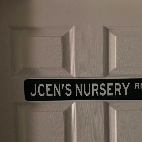 Elephant, Elephant Gift, Elephant Sign, Elephant Decor, Elephant Expert ...