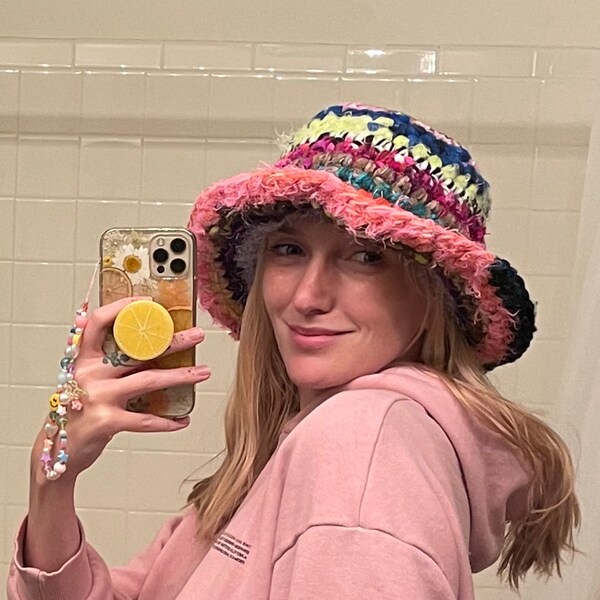 Vintage Upcycled Drop Waist T-shirt Dress One Size 1 of 1 Reclaimed ...