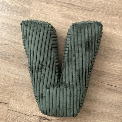 Pinky Animal Crossing Pinky AC Plush Pinky ACNH Pinky ACNL Pinky ...