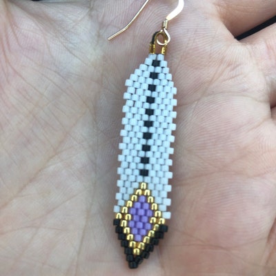 WMF Sterling Rostfrei Silverware Set 23 Pieces 6 Knifes 10 - Etsy