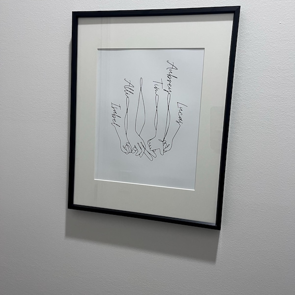 Eat Spaghetti to Forgetti Your Regretti Poster, Italian Kitchen ...