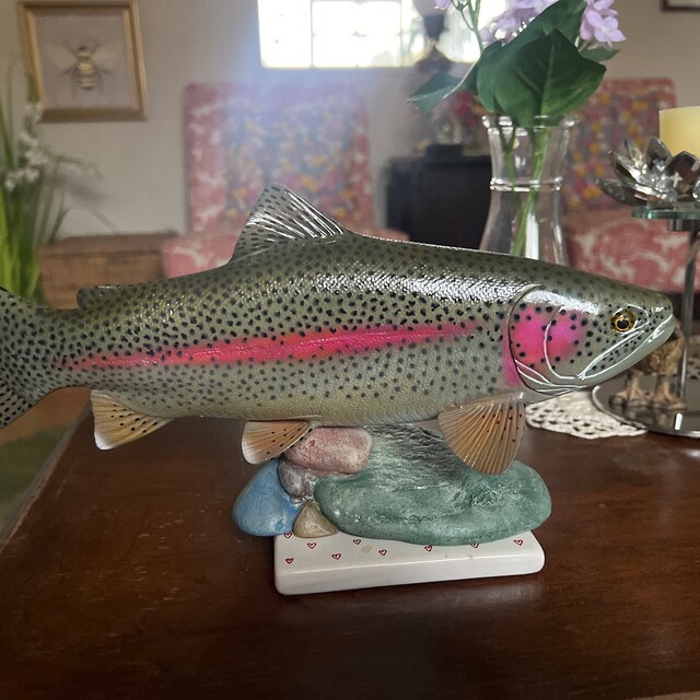 reeltroutstudio - Etsy