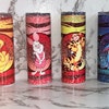 Sublimation Wine Butler / Sublimation Wine Caddy / Sublimation Wine ...