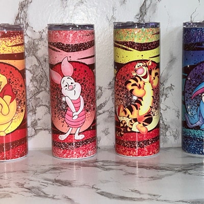 Sublimation Wine Butler / Sublimation Wine Caddy / Sublimation - Etsy