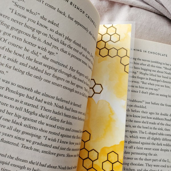 Flannel Shirt Sticker Plaid Shirt Laptop Sticker WATERPROOF Sticker ...