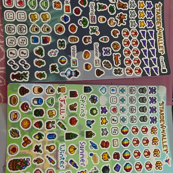 Roblox Robux Coins | Replica Prop Coins | Game Coins | Roblox Fan Gift ...