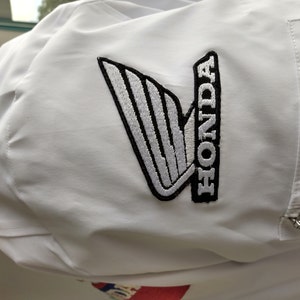 Q Dog T-shirt, Que Dog, Omega Psi Phi inspired T Shirt - Etsy