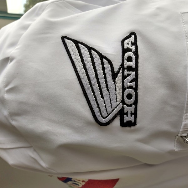 Q Dog T-shirt, Que Dog, Omega Psi Phi (inspired) T Shirt - Etsy