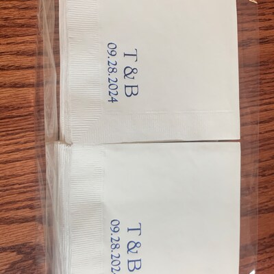 Law School Lawyer Attorney Graduation Eat Drink & Be Served Printed ...