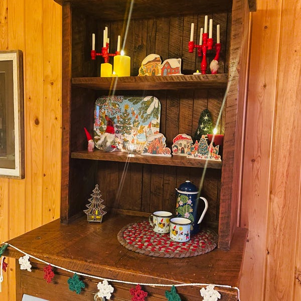 Stitched Together Zombies - Etsy