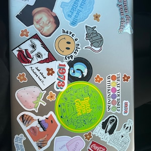 Graduation Card. Go Do Epic Sht. Handmade Hand-lettered - Etsy