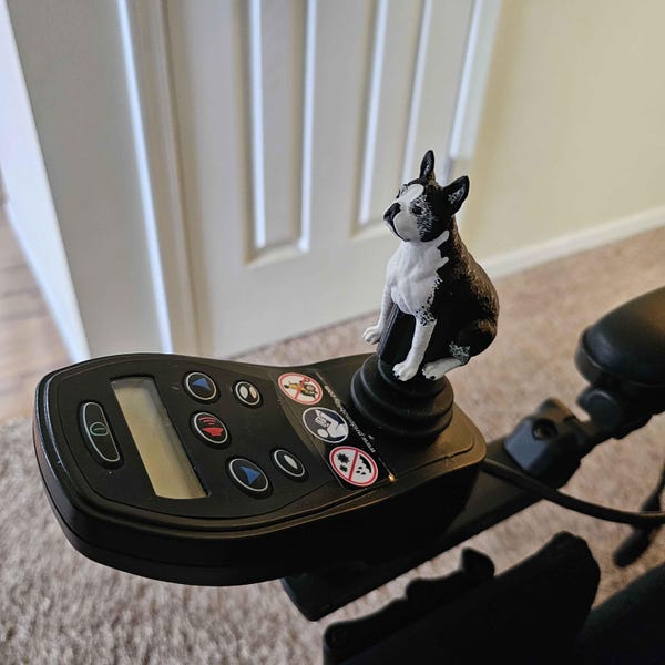 RV Travel Trailer Camper Water Heater Drain Funnel for Winterizing - Etsy