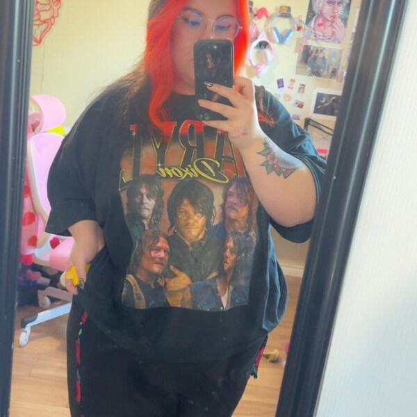 Scream Movie Vintage Shirt -scream Halloween Shirt,vintage Clothing ...