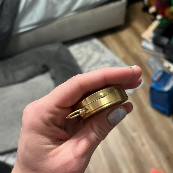 Personalized QR Code Keychain, Custom Code Keychain, Engraved Music ...