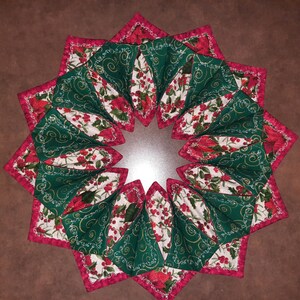 ALMOST ALONE STAR Quilt Pattern Daniela Stout Cozy Quilt | Etsy