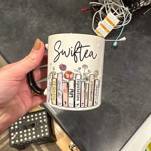 Jersey Shore the Note Framed Canvas Print, Dear Sam Anonymous Letter ...