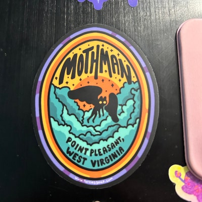 Seal of Approval Vinyl Sticker Ocean Animals Pun Funny - Etsy