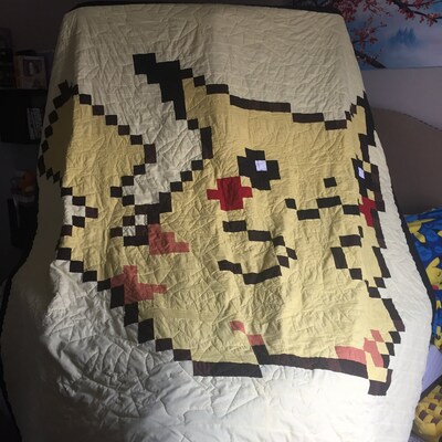 Chicken Feet Longarm Quilting Digital Pantograph Used in E2E - Etsy