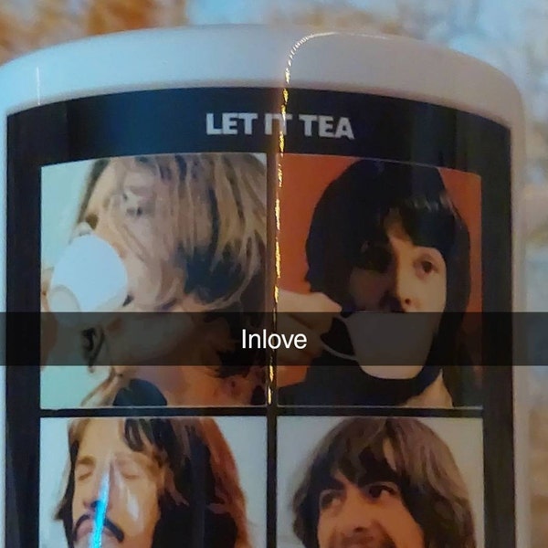 D and D Meme Mug // Dungeons and Dragons Mug // Meme Mug // Dungeons ...