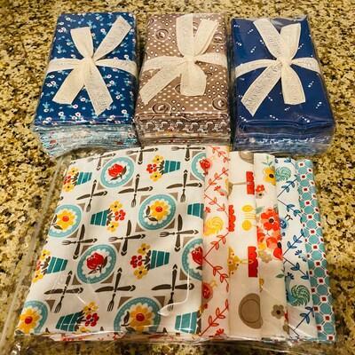 Caddy Pad Pattern by Sisters' Common Thread Iron Tote / Portable ...