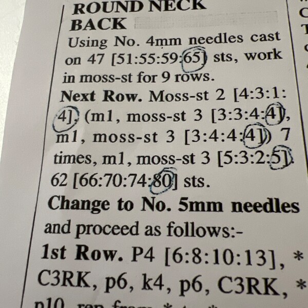 SUNBEAM 700 BABY Shawl/ Heirloom Baby Shawl/baby Shower Gift/ Baby ...