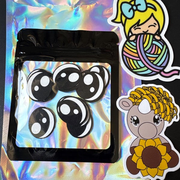 Itty Bitty Birds PACK Pdf *crochet Pattern Only* - Etsy