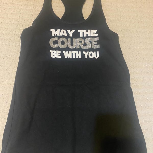 Jasmine Running Costume, Princess Jasmine Costume, Fairy Tale Shirt ...