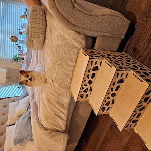 Shot Glass Display Lighted, Shot Glass Display Case With Door, Shot ...