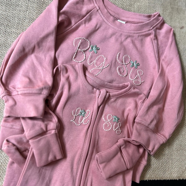 Groovy One Birthday Outfit for Girl 1st Birthday Jacket for 1 Year Old ...