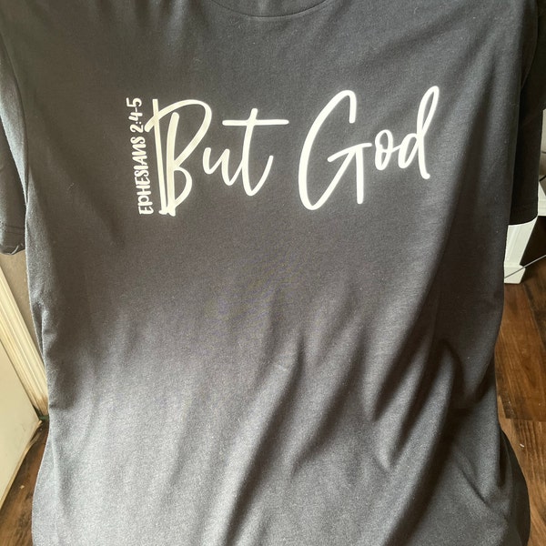 DBU Dallas Baptist University Design - Svg, Png, Silhouette, Cameo ...