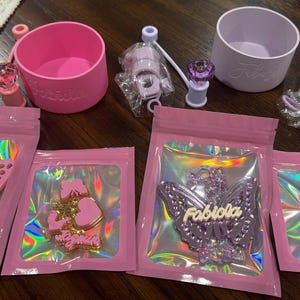 Reward Chart Tokens Kids Chore Tokens Good Behaviortokens Easter Basket ...