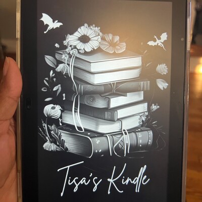 Kindle Lock Screen, Kindle Screen Saver, Book Lovers, Smut Lover ...