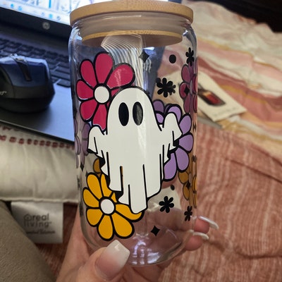 Affirmations for Kids Printable Rainbow Affirmations Print - Etsy