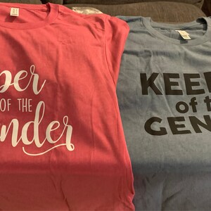 Salty...tequila....muscle Tank or T-shirt Cute Wedding Party | Etsy