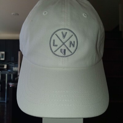 Milwaukee Baseball Emblem Round Retro MIL Window Decal Bumper - Etsy