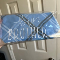 Better Together Embroidery Font BX Format 15 Sizes 0.25 1/4, 0.5 1/2, 1 ...