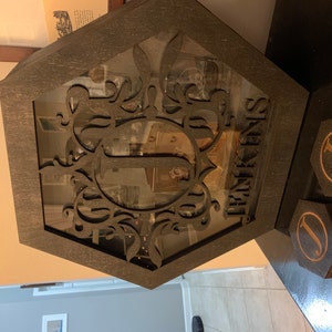 American Constitution Gift We the People Christmas Gift - Etsy