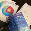 Busy Book My Morning Bundle, Circle Time Printable Preschool Curriculum ...