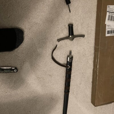 Monogram Saber, Custom Saber, US Army Saber, Army Sword, Personalized ...