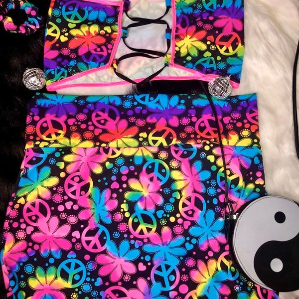 One Spandex Spaghetti Strap 1/4" Wide With 2 Clips - Choice of Color ...