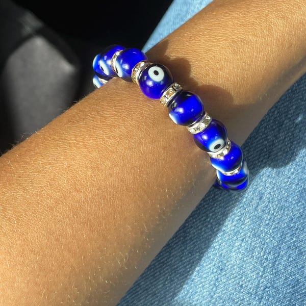 Blessed African Cowrie Altar Bell || Ancestor Veneration - Misa ...