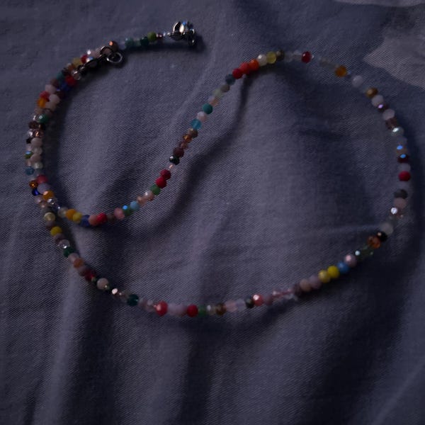 Hedgehog “welcome” Wood Sign. Original Art , Hand Painted. A Donation ...