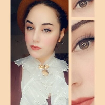 Short Round Kids Wooden Toothbrush Eco Friendly Bamboo - Etsy