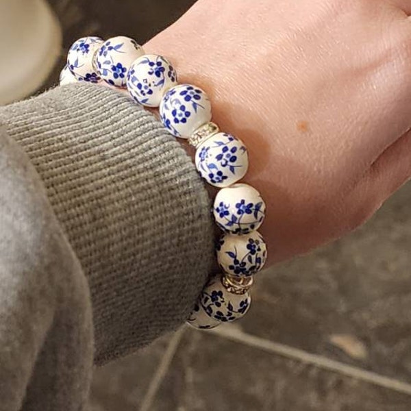 Cute Pink Axolotl Pen - Etsy