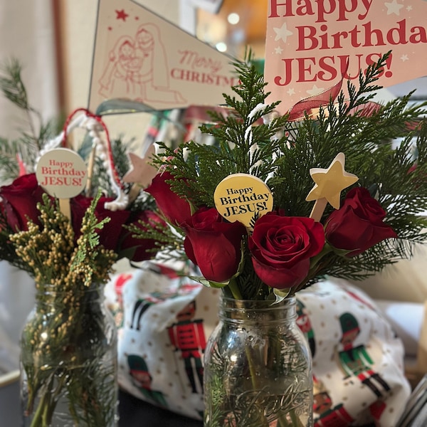 DIY School Calendar, Muted Rainbow Calendar, Early Elementary Calendar ...